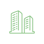 Support - Indonesia | Tech Titan Distribution