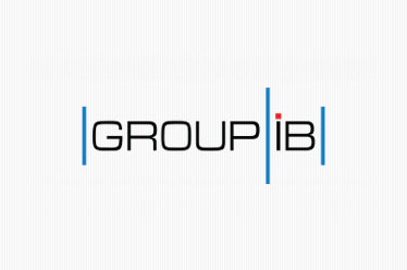 Home - Indonesia | Tech Titan Distribution