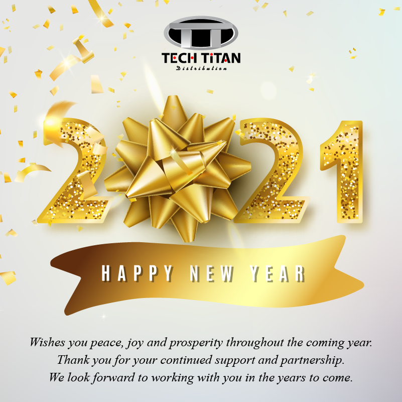 Home - Indonesia | Tech Titan Distribution