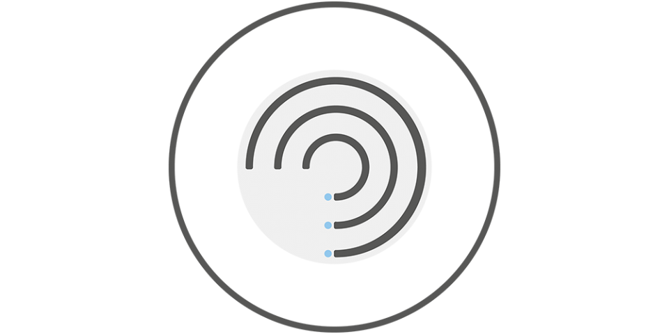 Core Network Insight – Network traffic analysis - Indonesia | Tech ...