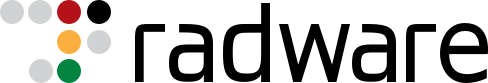 Radware - Data Center Protection Solution - Indonesia | Tech Titan ...