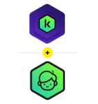 Kaspersky Products - Indonesia | Tech Titan Distribution