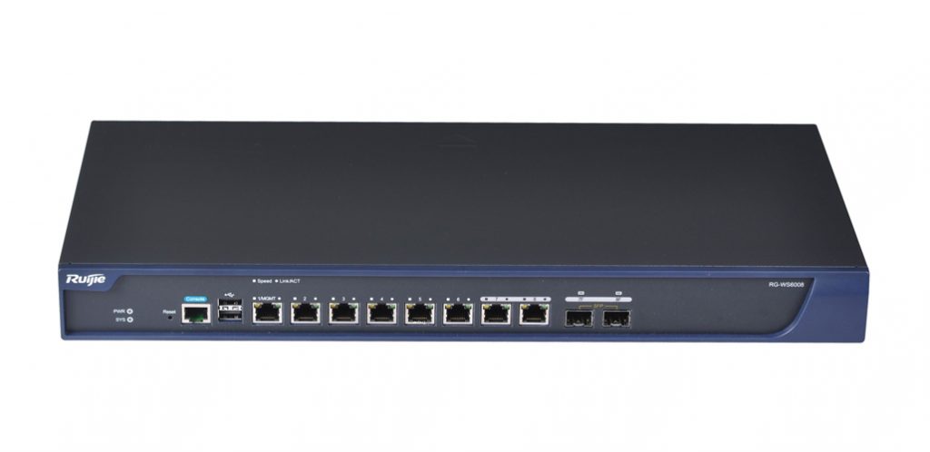 Wireless - Tech Titan Distribution