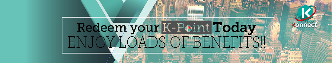 Tech Titan Distribution