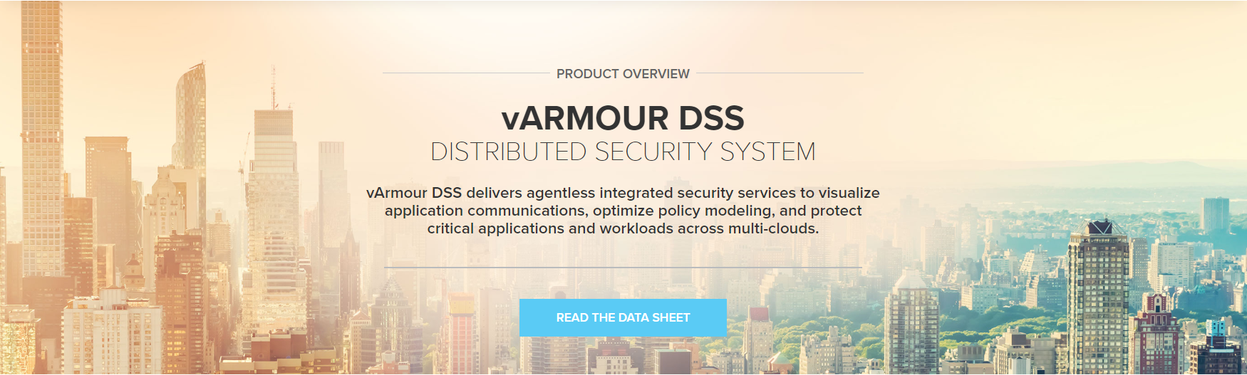 vARMOUR - Tech Titan Distribution