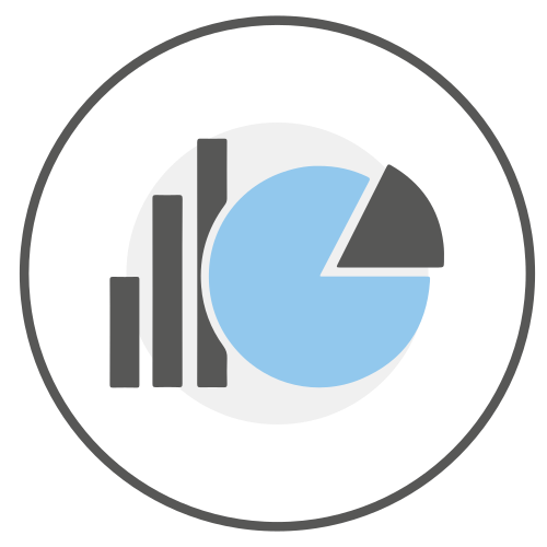 Core Impact - Penetration Testing - Tech Titan Distribution