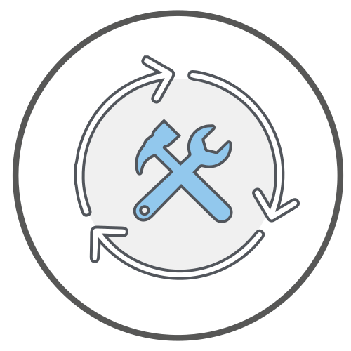 Core Impact - Penetration Testing - Tech Titan Distribution