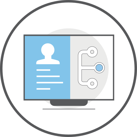 Core Network Insight - Tech Titan Distribution