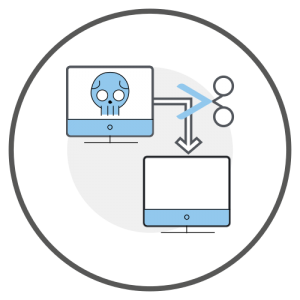 Core Impact - Penetration Testing - Tech Titan Distribution