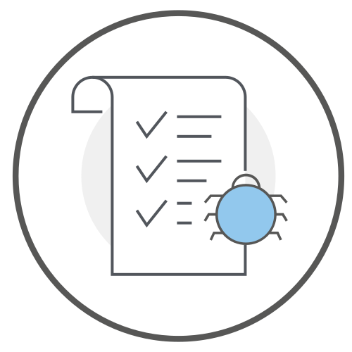 Core Impact - Penetration Testing - Tech Titan Distribution
