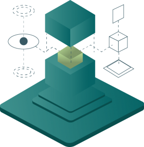 PAM Core - Tech Titan Distribution
