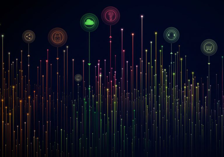 AVX Series Network Hyperconverged Infrastructure - Tech Titan Distribution