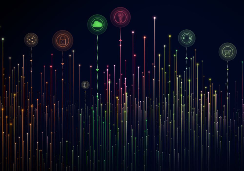 AVX Series Network Hyperconverged Infrastructure - Tech Titan Distribution