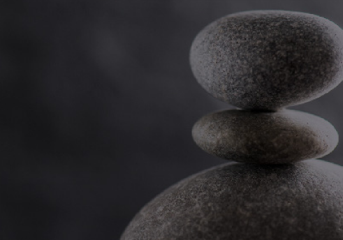 APV Series Load Balancing & App Delivery - Tech Titan Distribution