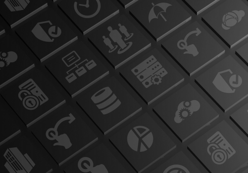 AVX Series Network Hyperconverged Infrastructure - Tech Titan Distribution