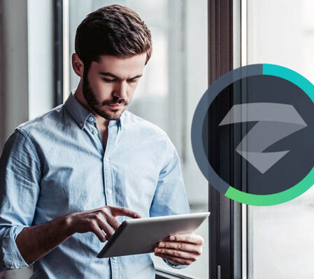 Zimperium Mobile Threat Defense (MTD) - Tech Titan Distribution