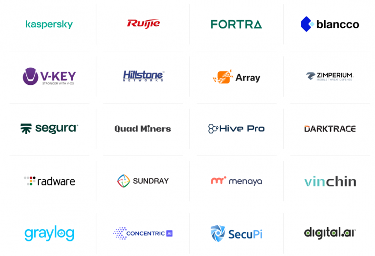 About Tech Titan Distribution Sdn. Bhd. - Tech Titan Distribution