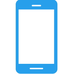 Digital.ai - Continuous Testing - Tech Titan Sdn Bhd